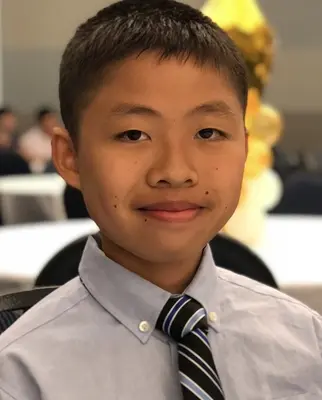 Members | ACM Cyber at UCLA