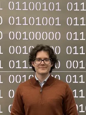 Members | ACM Cyber at UCLA