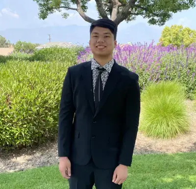 Members | ACM Cyber at UCLA